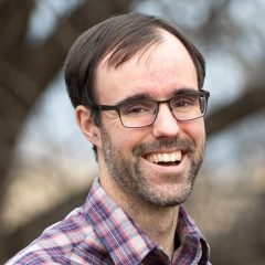 CJ Baker, Powell Tribune, Author at WyoFile