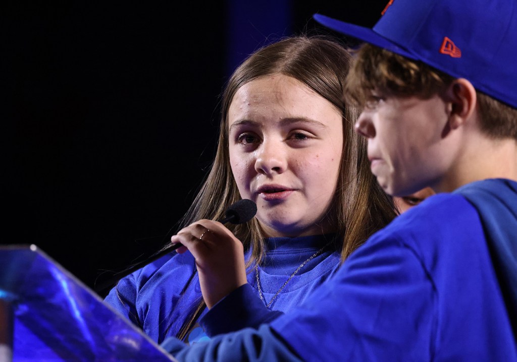 The killing of Bobby Maher and the fear at the heart of parenthood ...