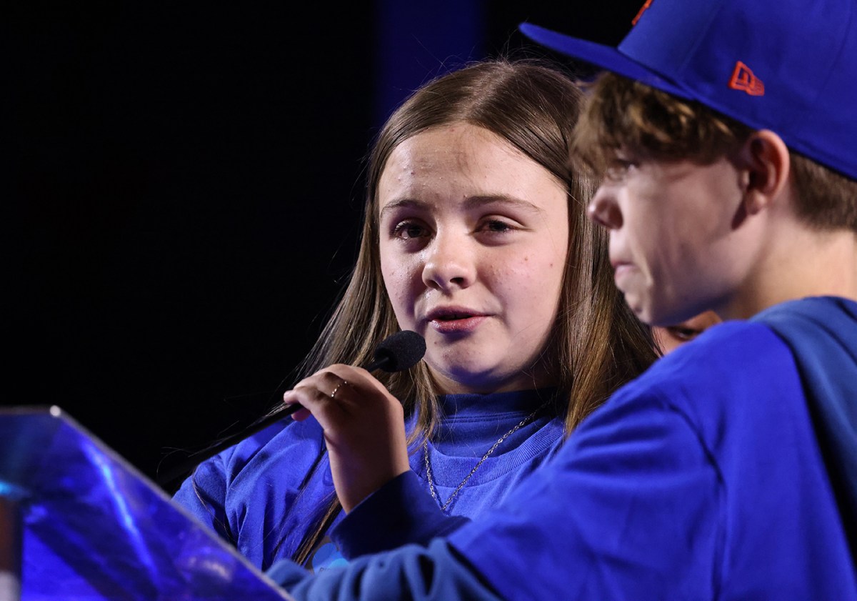 The killing of Bobby Maher and the fear at the heart of parenthood ...