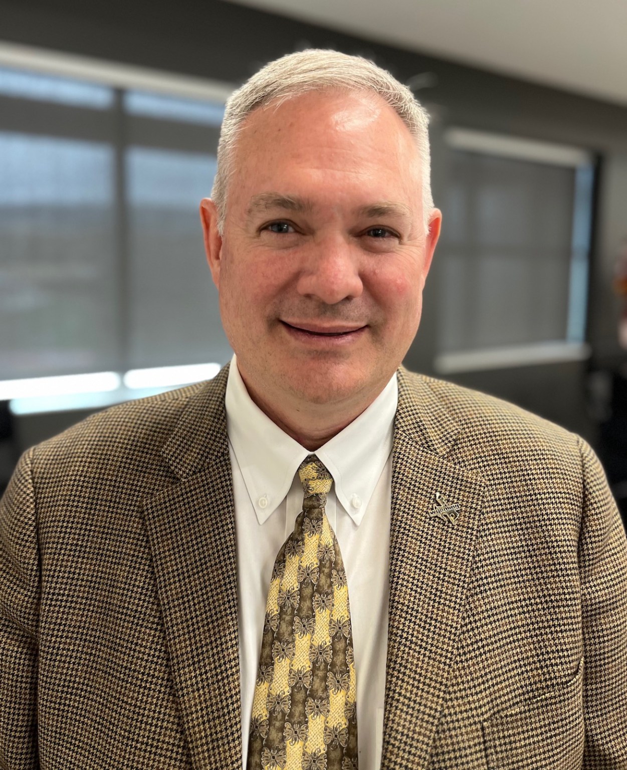 Mining vs. local control: Casper-area candidates address the gravel pit ...