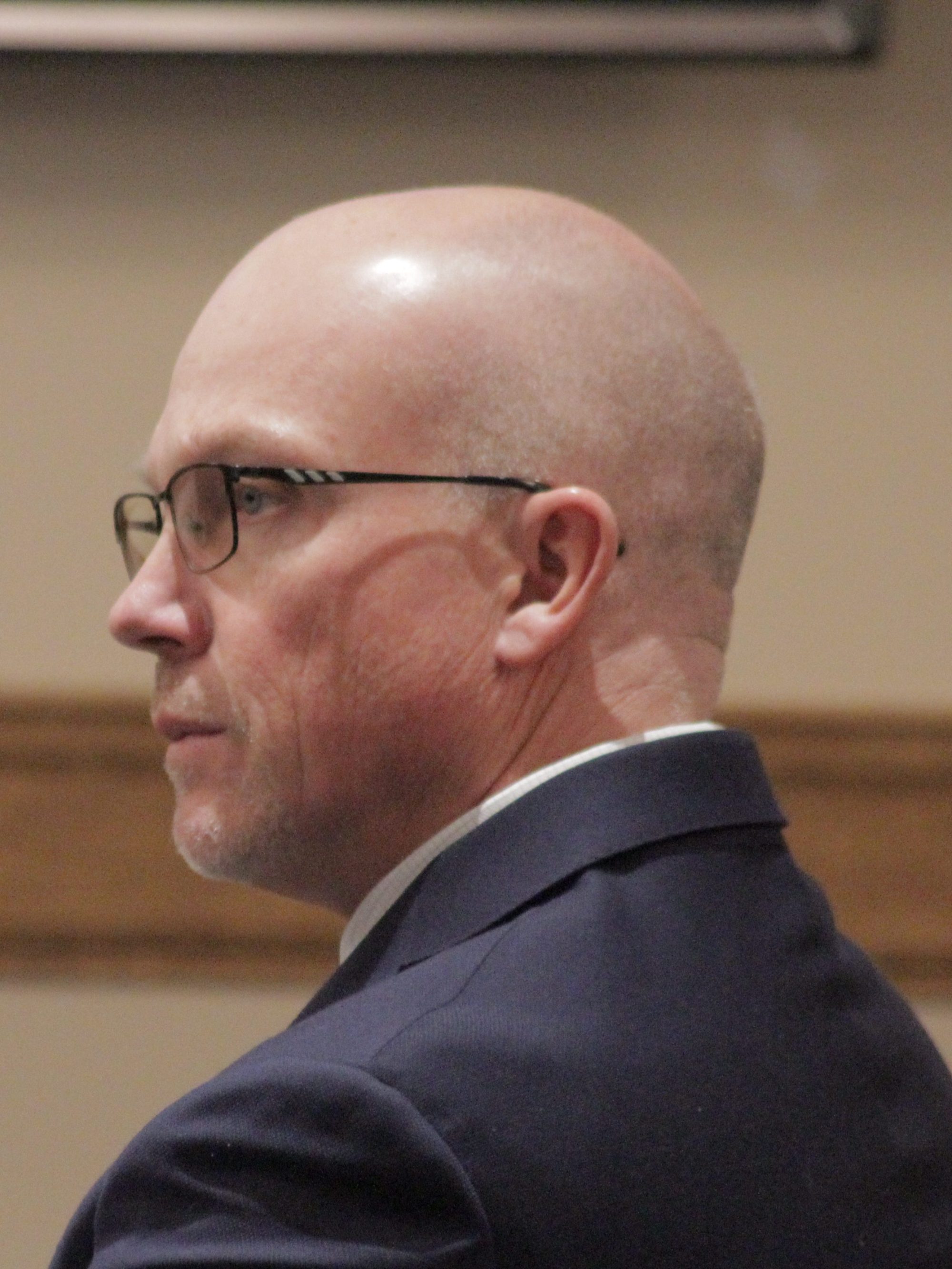 Hired guns? Unlimited tags? Wyoming levels up elk killing efforts - WyoFile