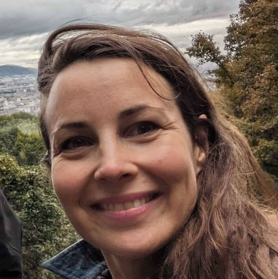 Emily Cohen, KHOL, Author at WyoFile