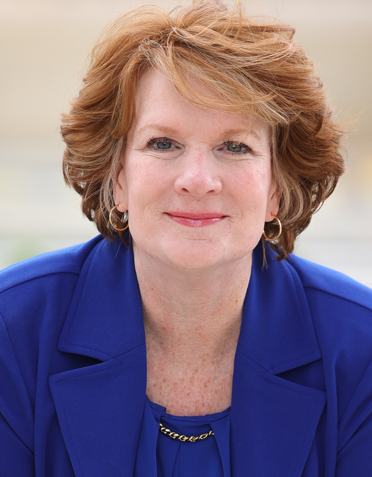 Contentious far-right legislator Anthony Bouchard won’t run for ...