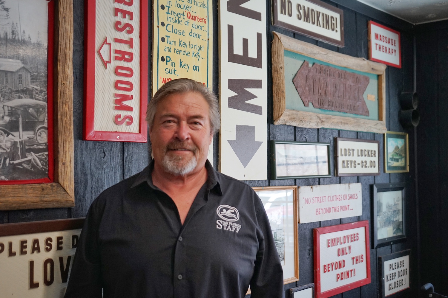 Star Plunge owner sues after state picks new Hot Springs pool operator ...