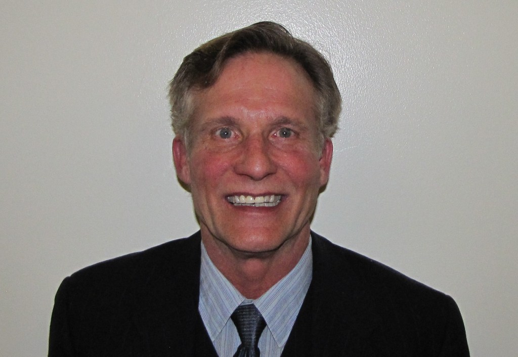 Barrasso, Hageman face challengers as they seek reelection - WyoFile