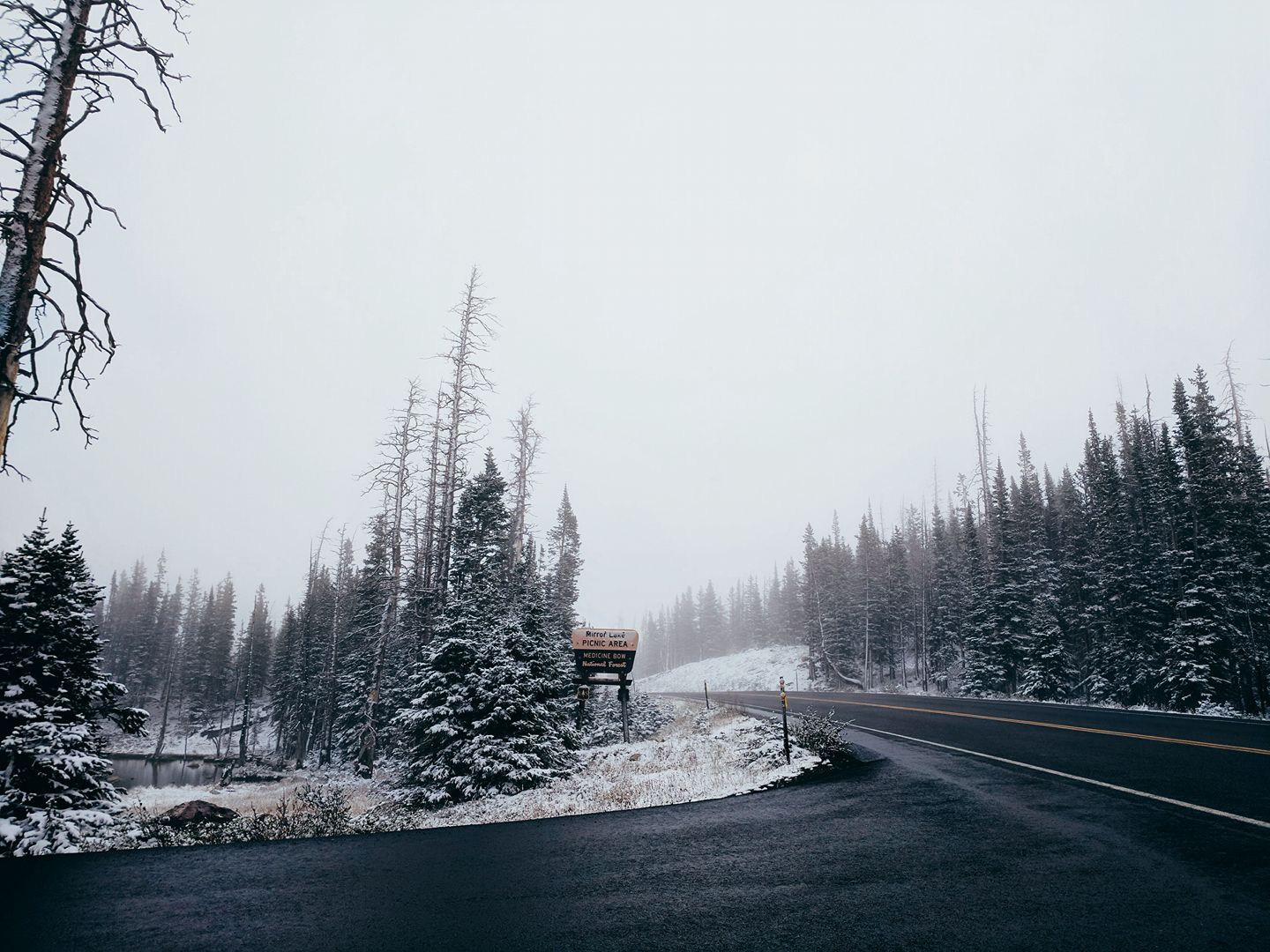 New map aims to demystify remote Red Desert - WyoFile