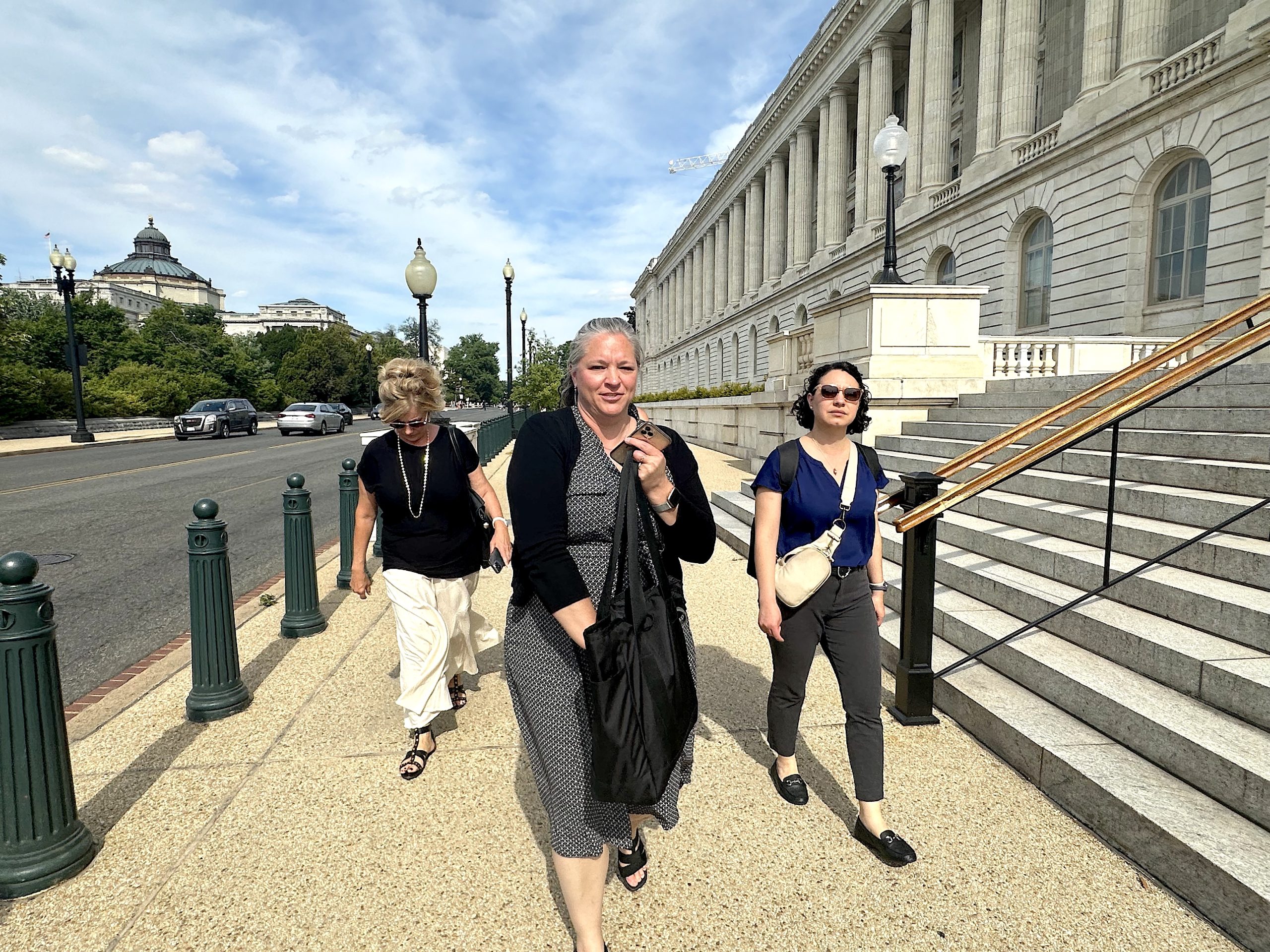 Wyoming wolf torment case catalyzes pack of activists calling for ...