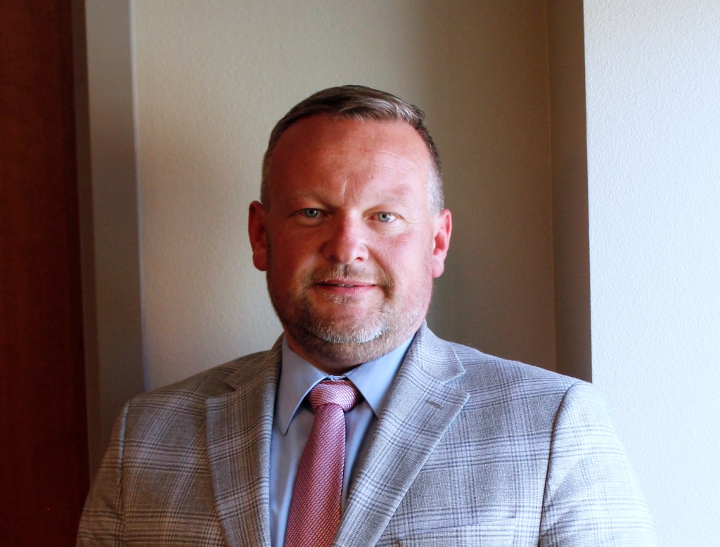 No lawyer? A new program in Casper could help you navigate the court ...