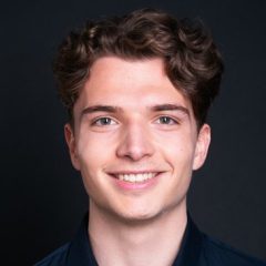 Jake Bolster, Inside Climate News, Author at WyoFile