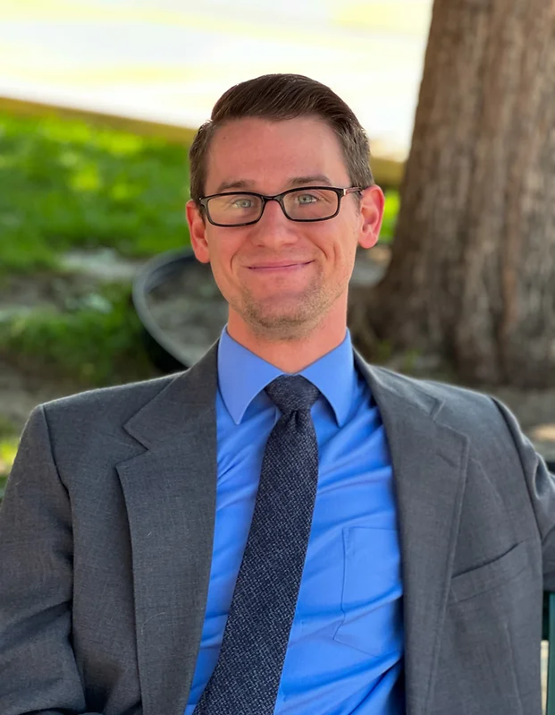 Lawsuit seeks to overturn Wyoming’s ‘sore loser law,’ let primary ...