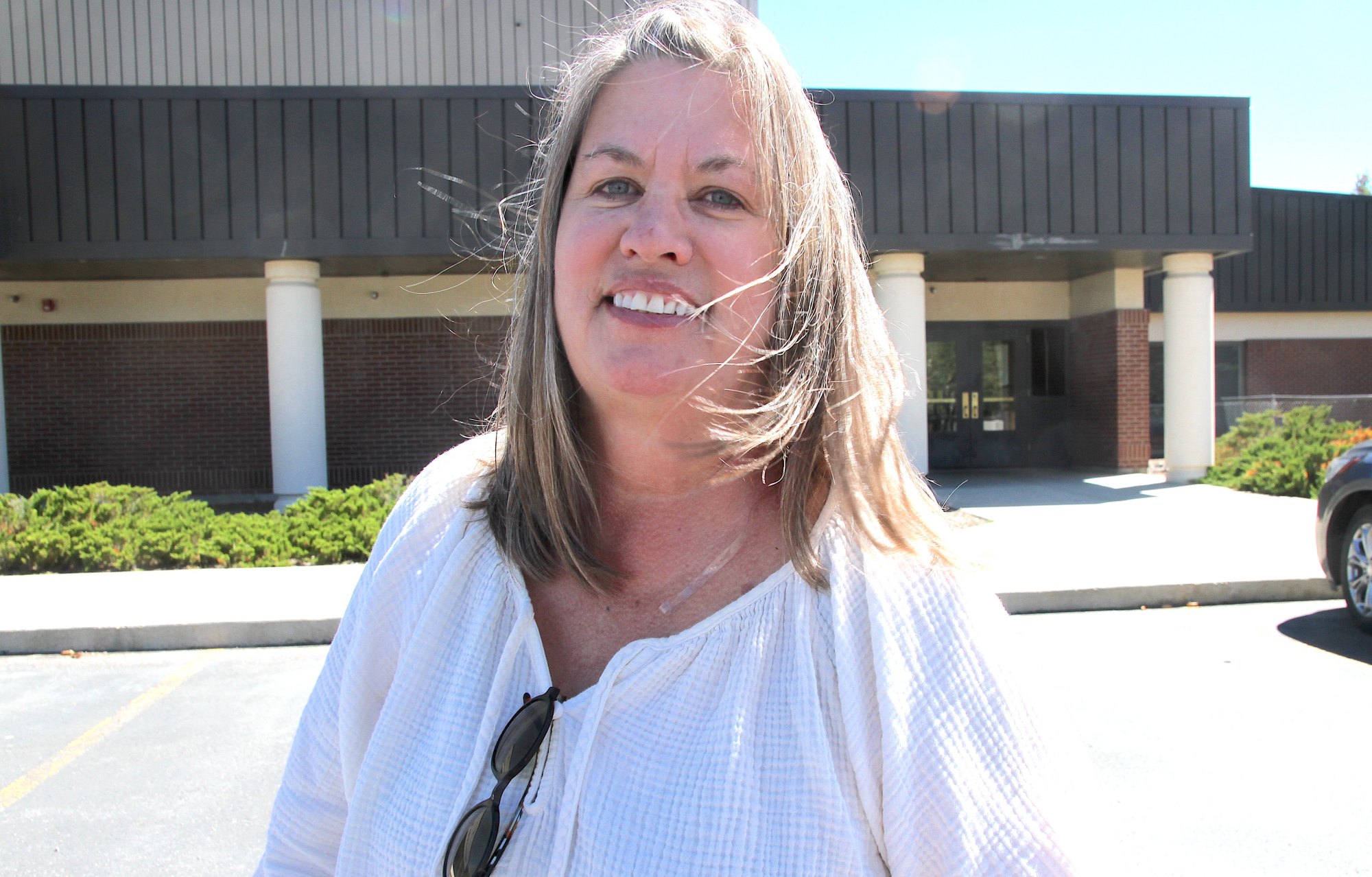 Election 2024 live: Freedom Caucus gains ground - WyoFile