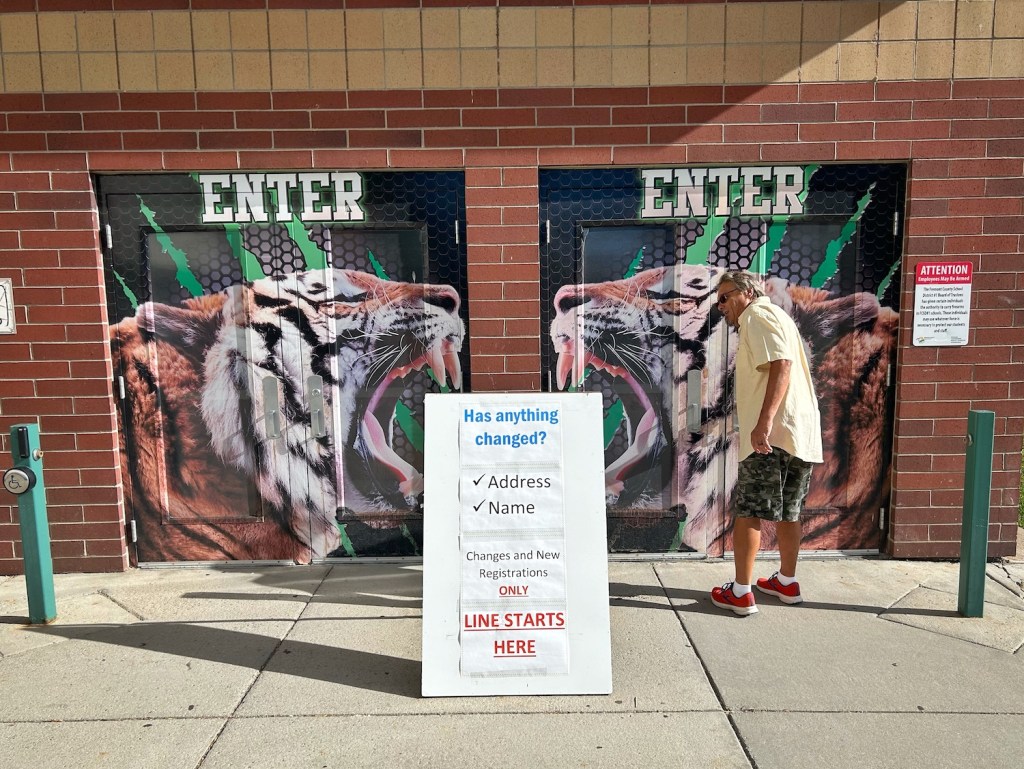 Wyoming Freedom Caucus gains power, but November will determine ...