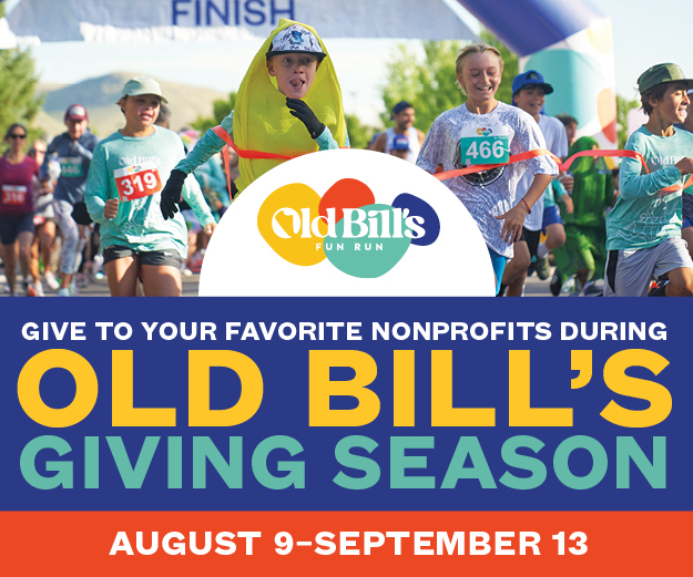 Why the Electoral College does a disservice to Wyoming - WyoFile