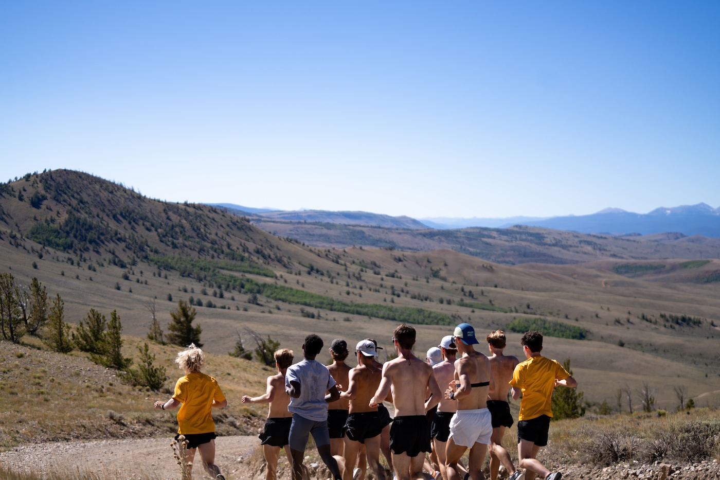 Remembered in the wind - WyoFile