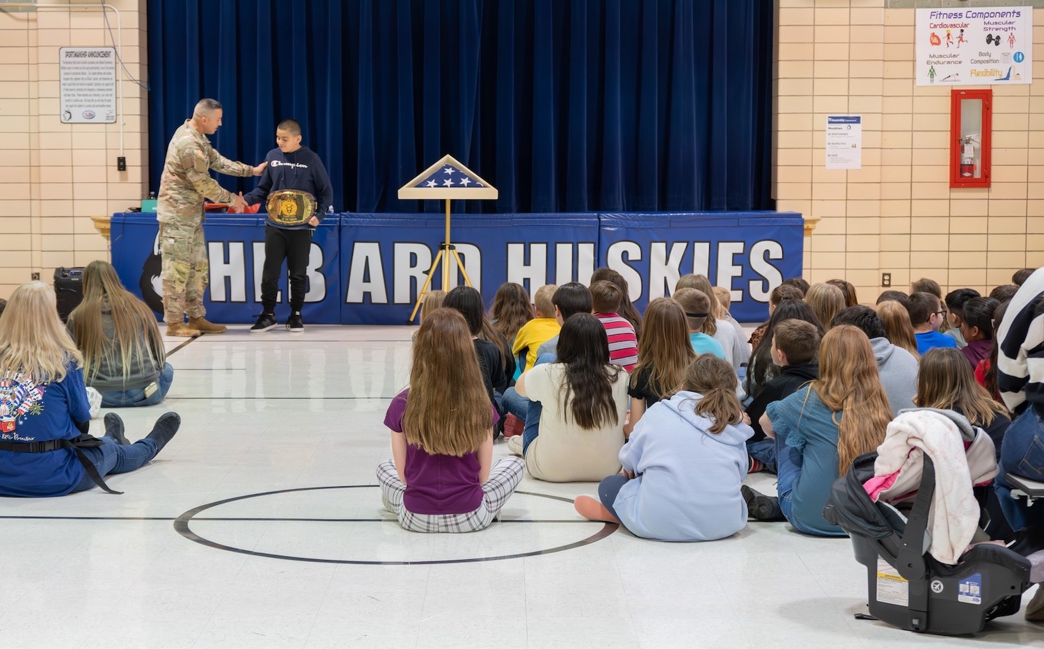 ‘Wyoming’s future depends on it.’ Educators hope court ruling helps ...