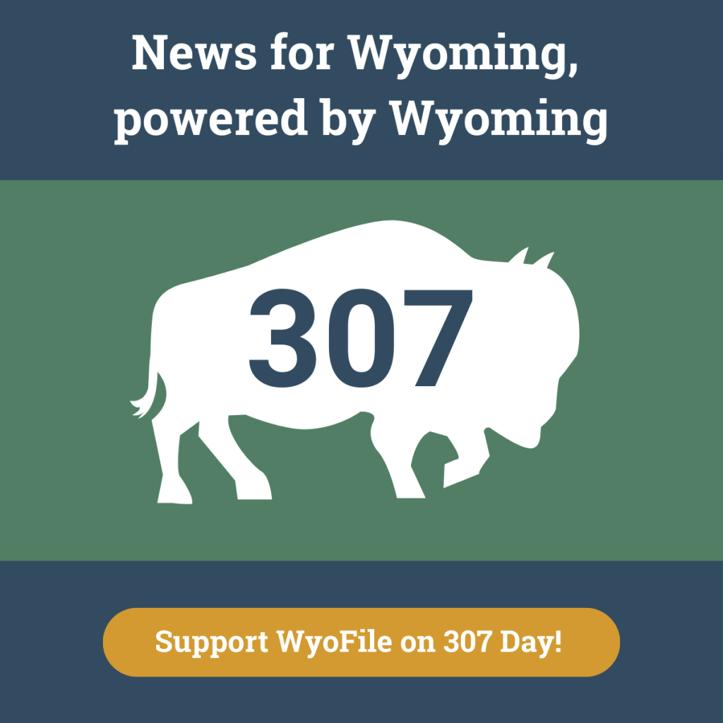 Opinion | WyoFile