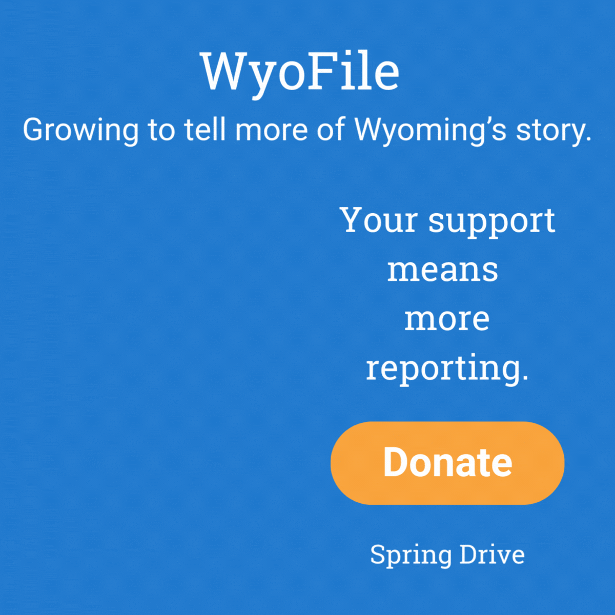 New map aims to demystify remote Red Desert - WyoFile