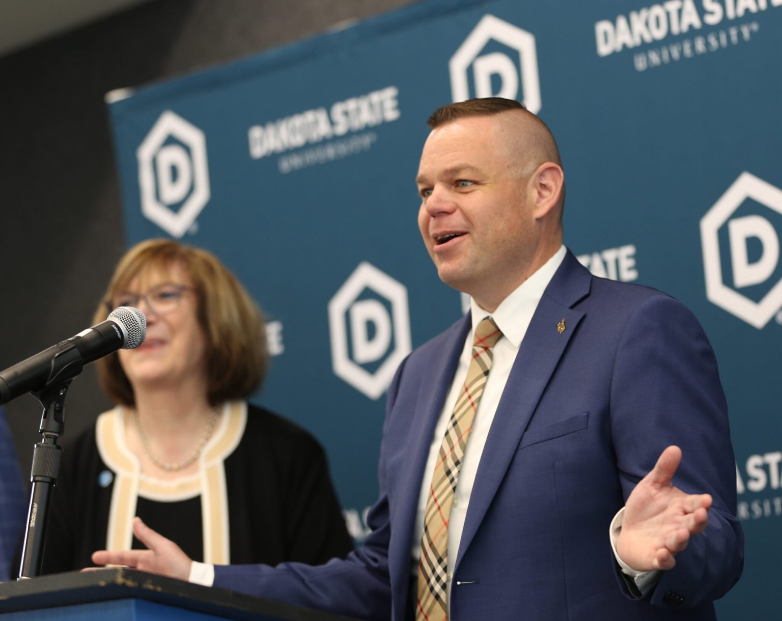 What’s the deal with Reid Rasner? - WyoFile