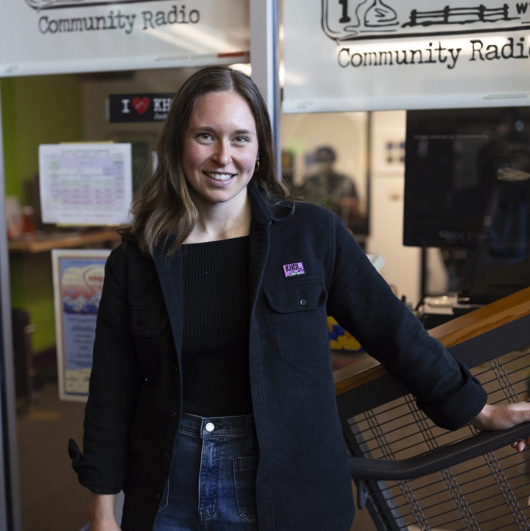 Sophia Boyd-Fliegel, Author at WyoFile
