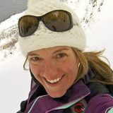 Brigid Mander, Author at WyoFile