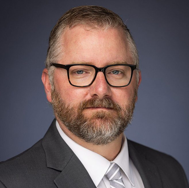 Khale Lenhart, Author at WyoFile - Page 11 of 11