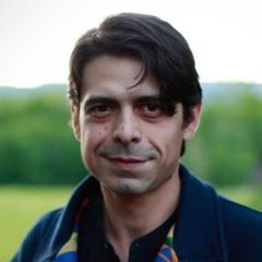 Evan Simon, Floodlight, Author at WyoFile