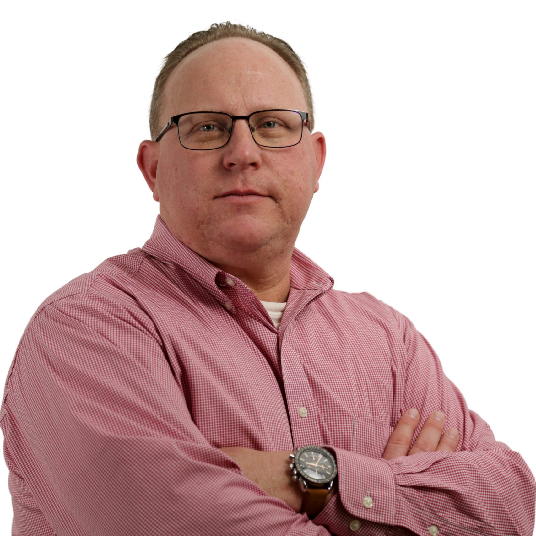 David Jesse, Author at WyoFile
